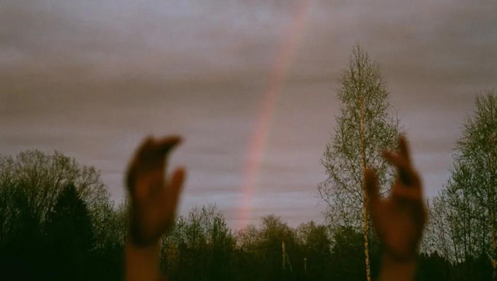 Everyone needs compassion | Scripture Union